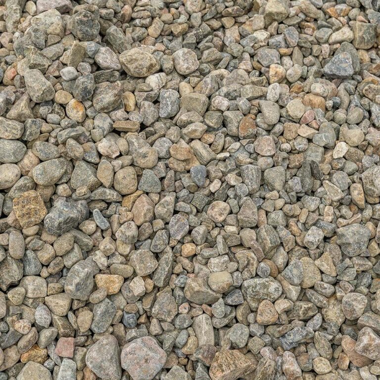 Adirondack Stone - Thomas Landscaping